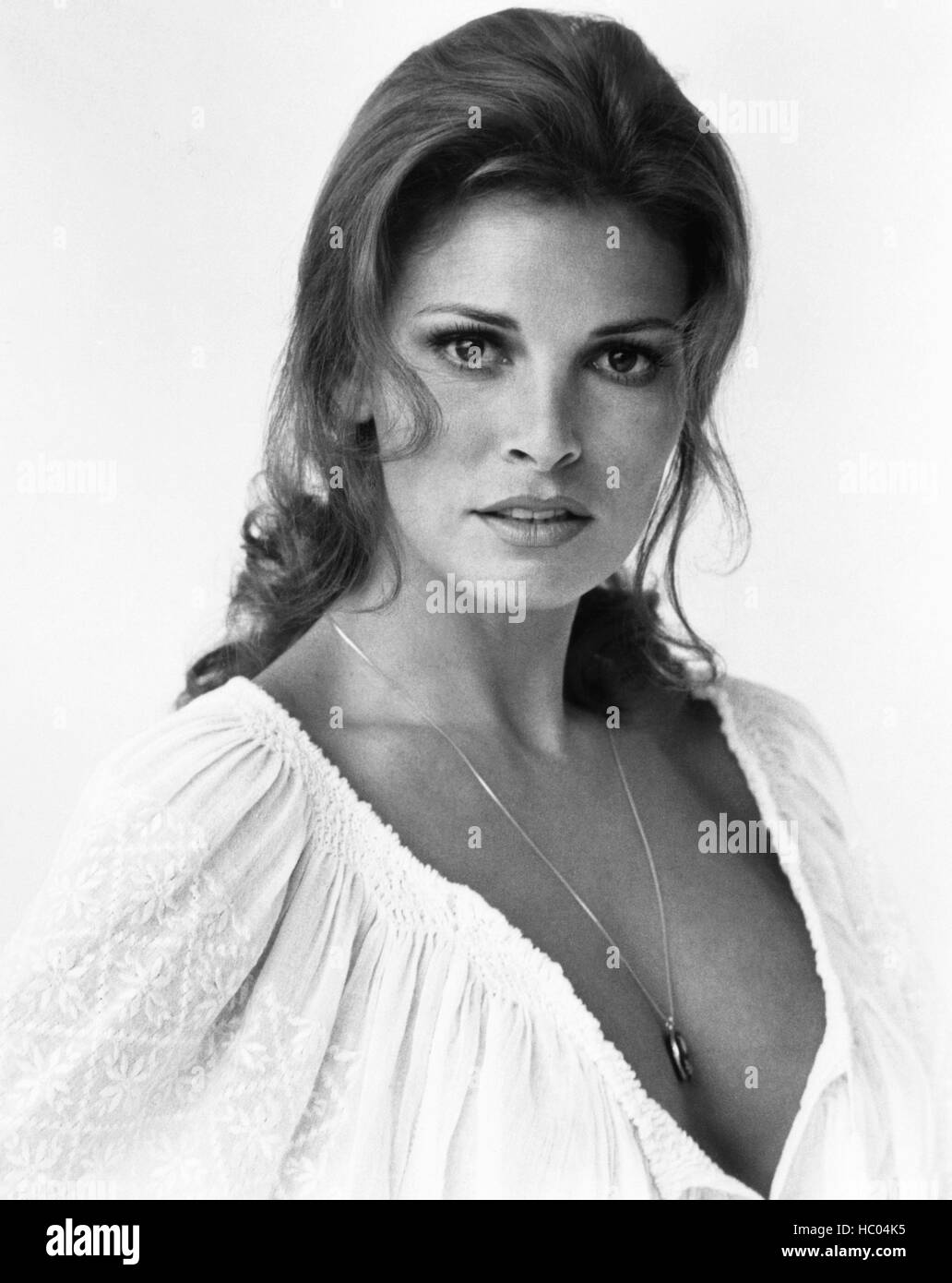 THE LAST OF SHEILA, Raquel Welch, 1973 Stock Photo - Alamy