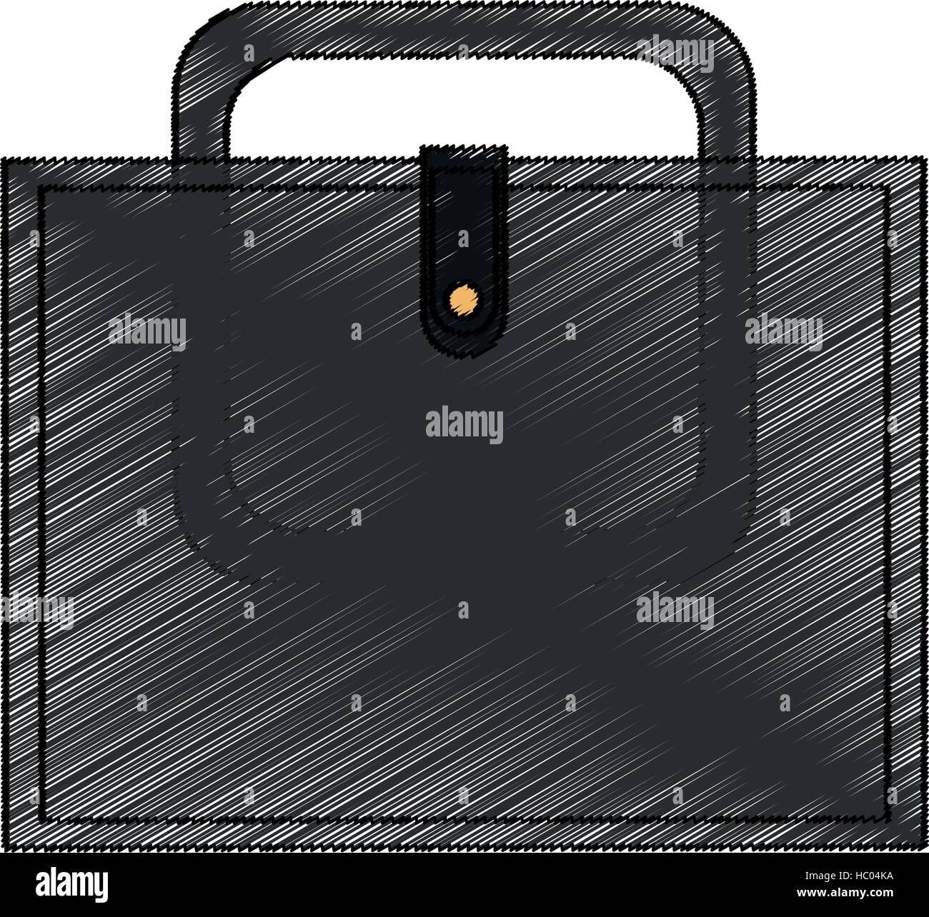 Isolated suitcase design Stock Vector Image & Art - Alamy