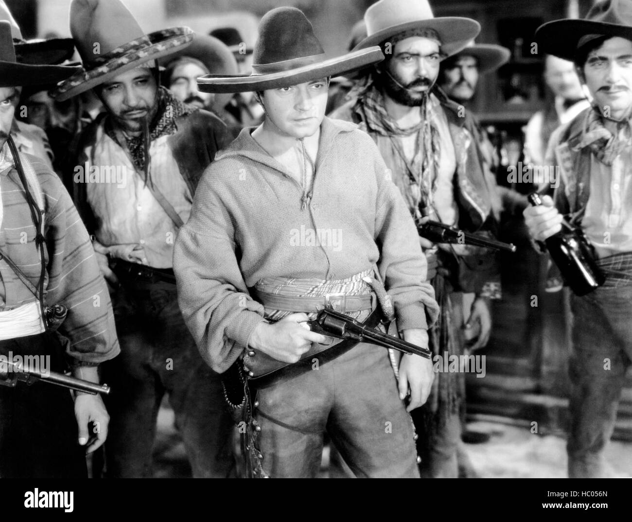 THE LASH, Richard Barthelmess, 1930 Stock Photo - Alamy