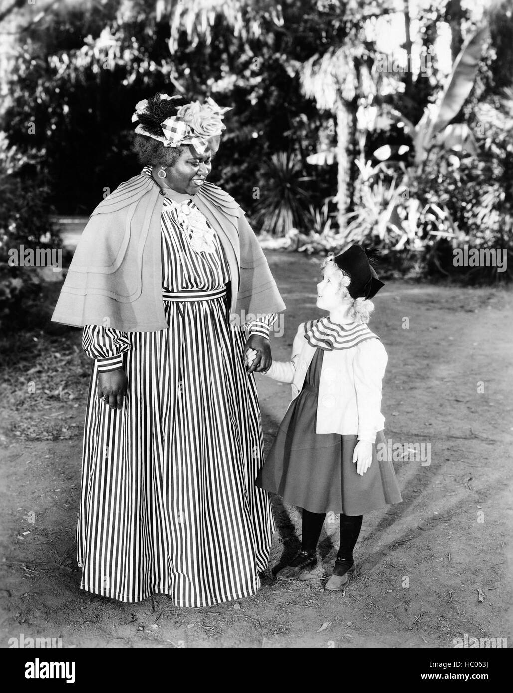 Little girl 1935 shirley temple hi-res stock photography and images - Alamy