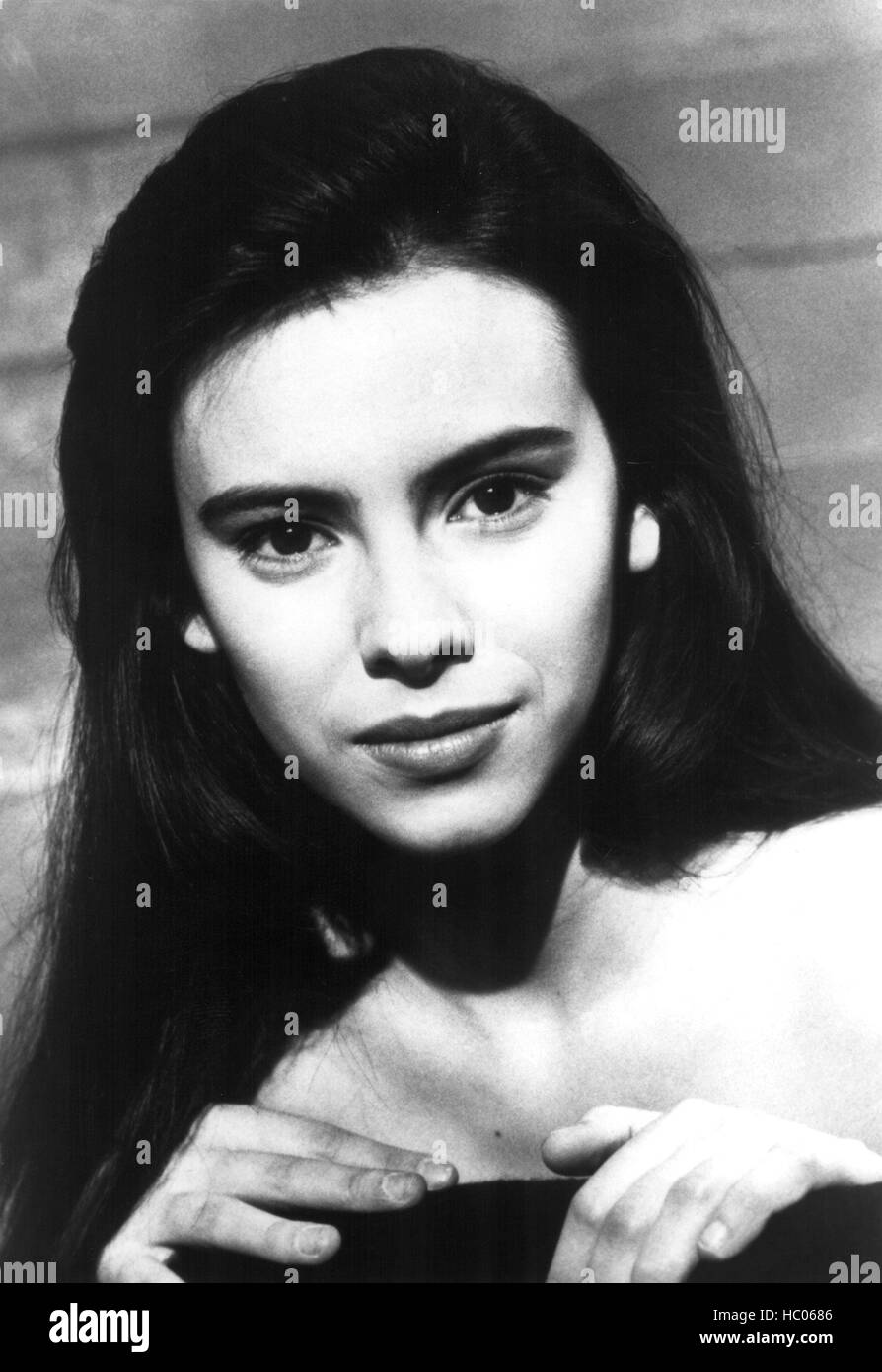 Mathilda may hi-res stock photography and images - Alamy