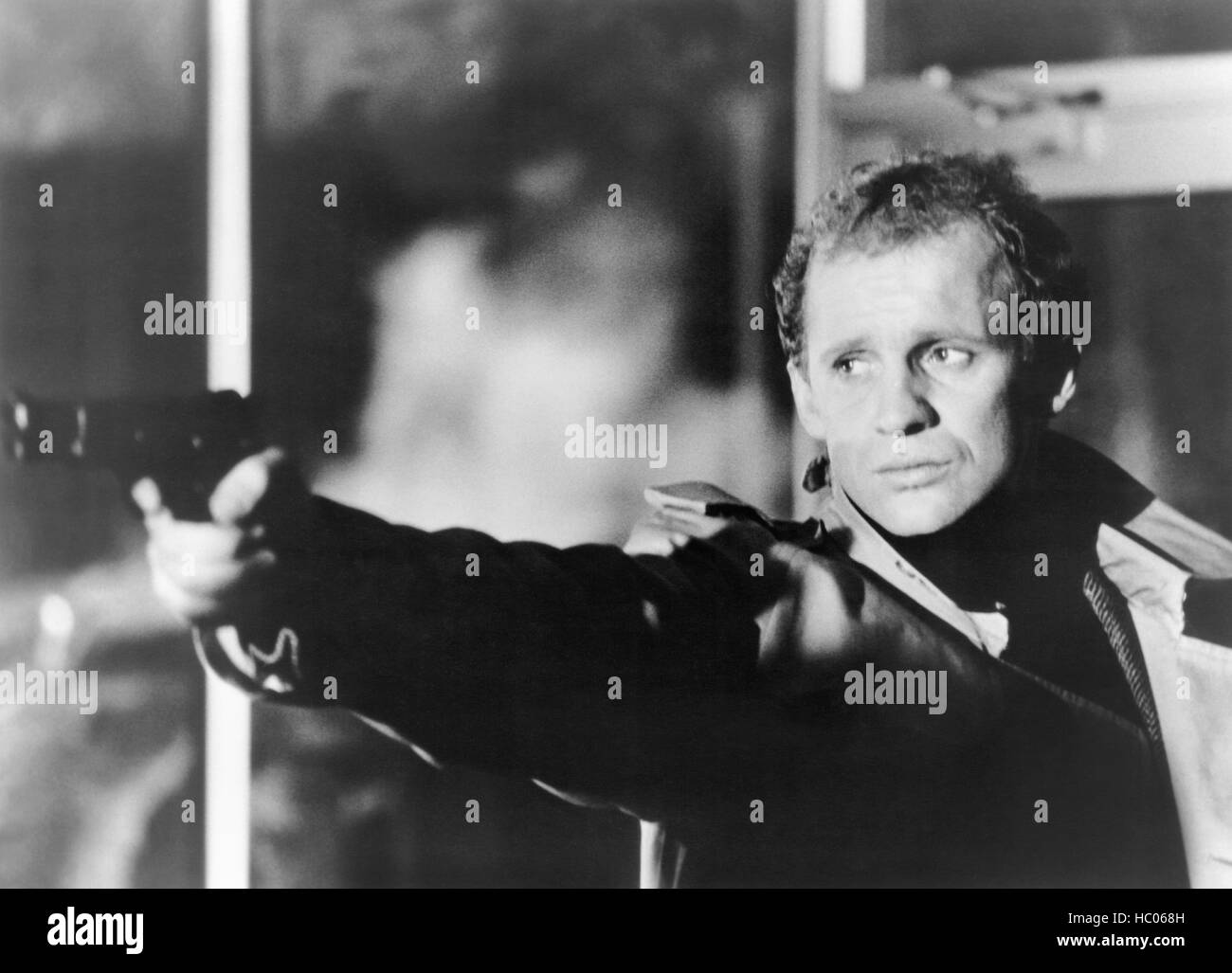 LIFEFORCE, Peter Firth, 1985. ©TriStar Pictures/courtesy Everett ...