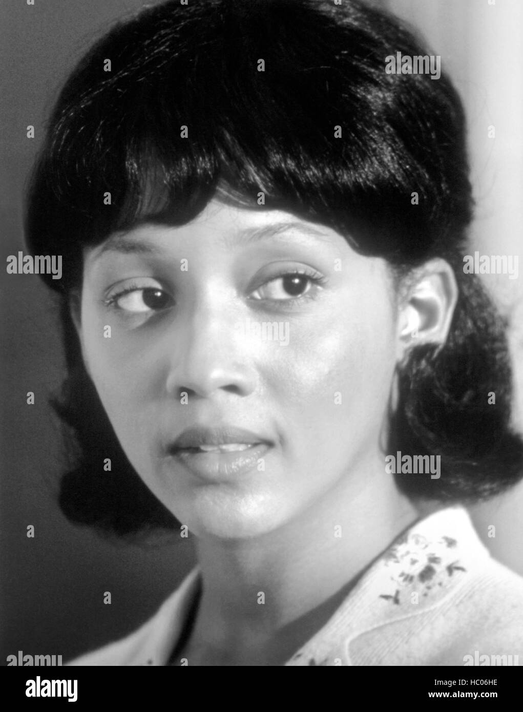 LIBERTY HEIGHTS, Rebekah Johnson, 1999. ©Warner Brothers/courtesy ...