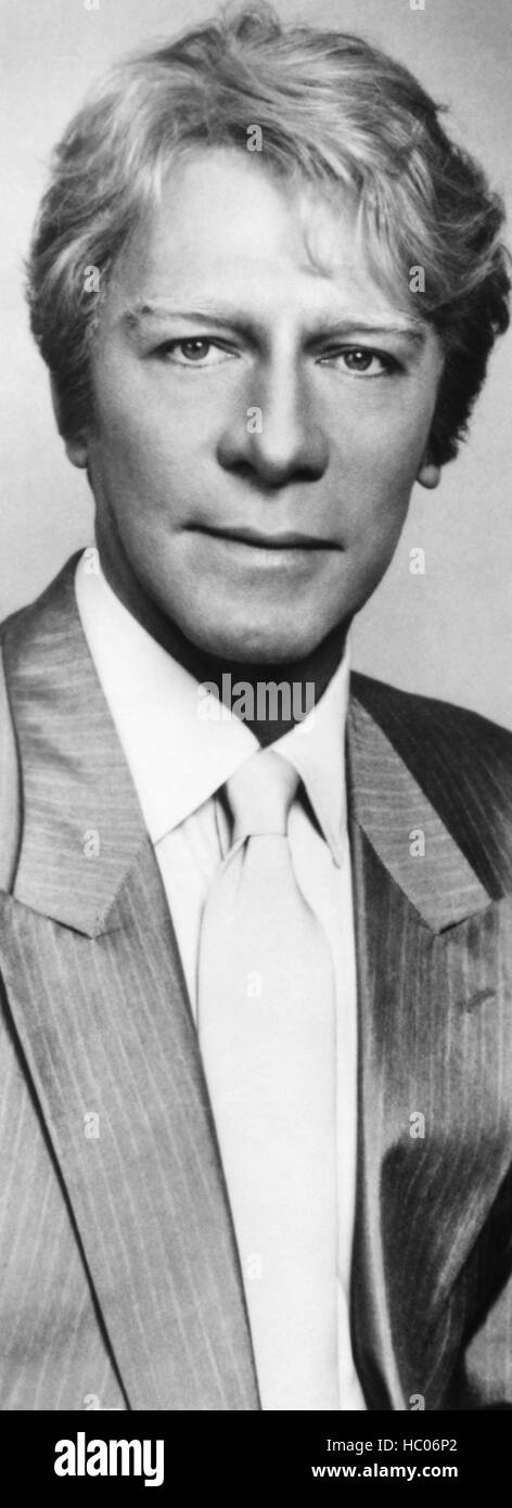 LILY IN LOVE, Christopher Plummer, 1984, (c)New Line Cinema/courtesy ...