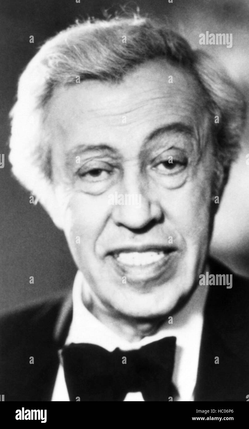 LILY IN LOVE, Adolph Green, 1984, (c)New Line Cinema/courtesy Everett ...