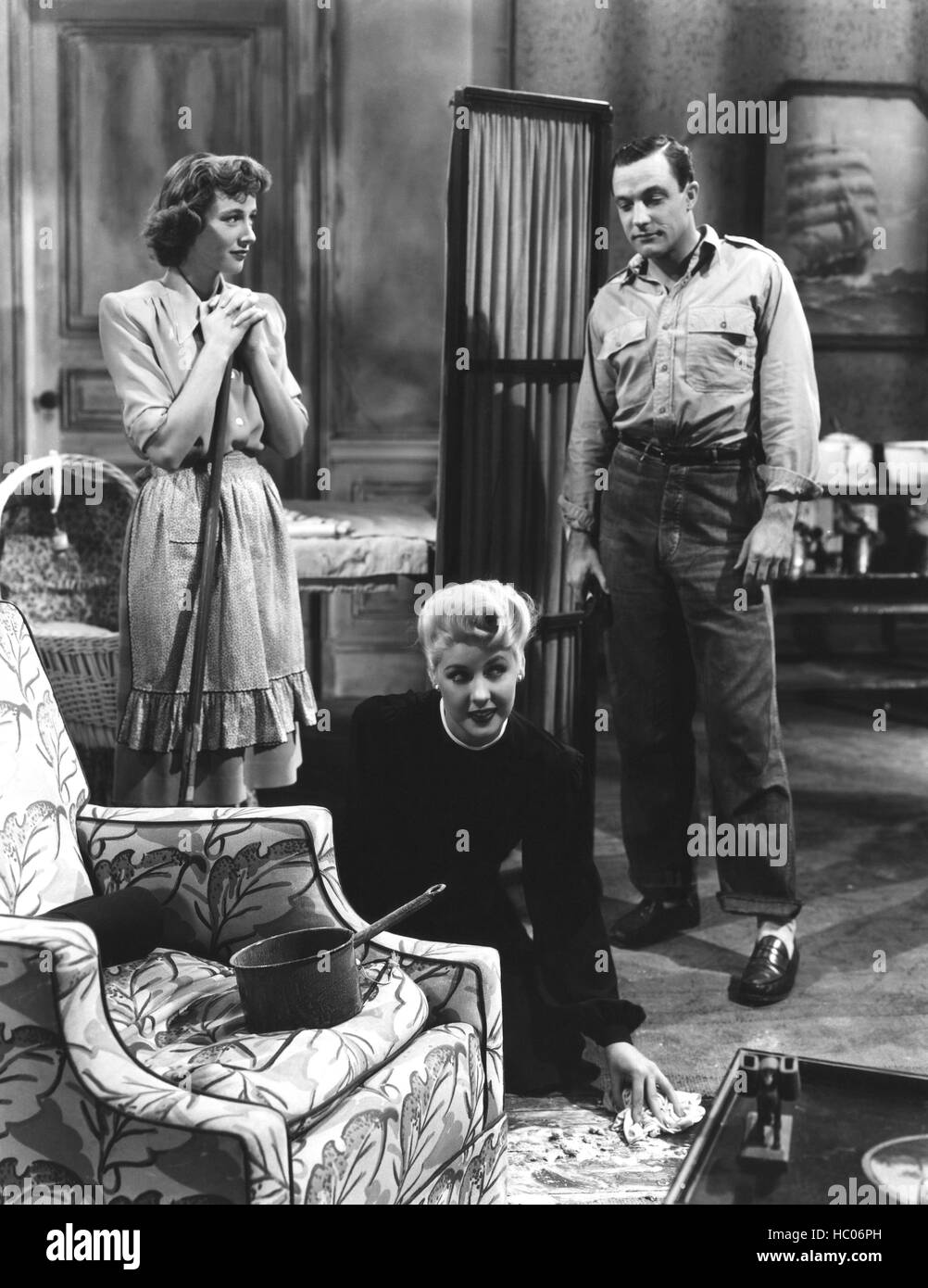 Phyllis Thaxter Body A Tribute To Phyllis Thaxter