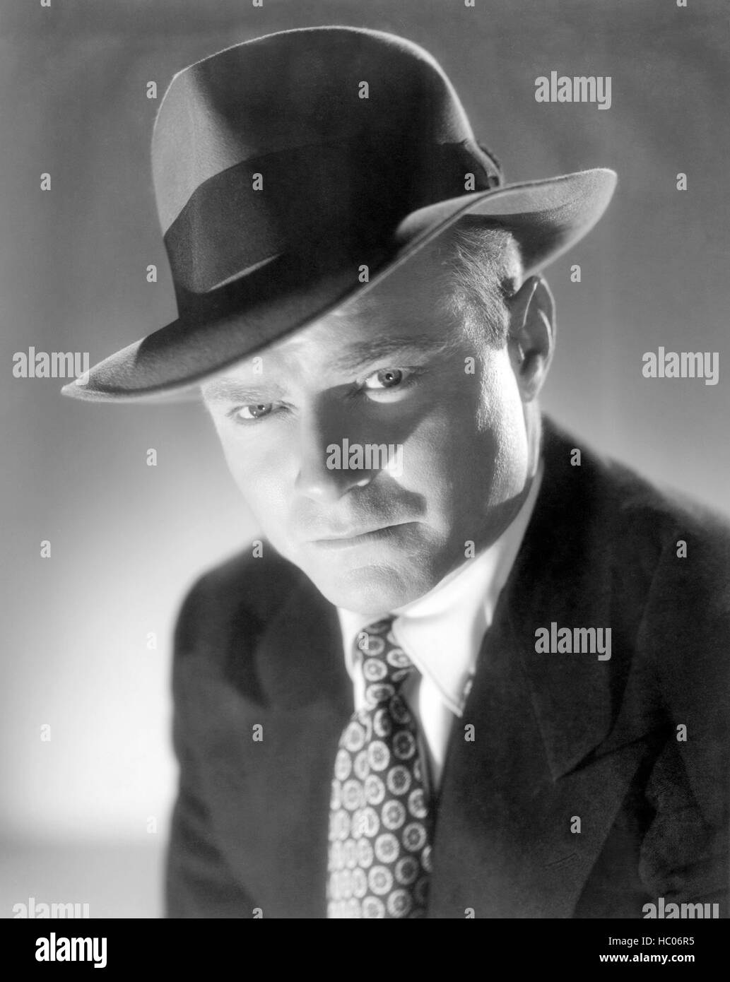 LIGHTNIN' IN THE FOREST, Donald Barry, (aka Don 'Red' Barry), 1948 ...