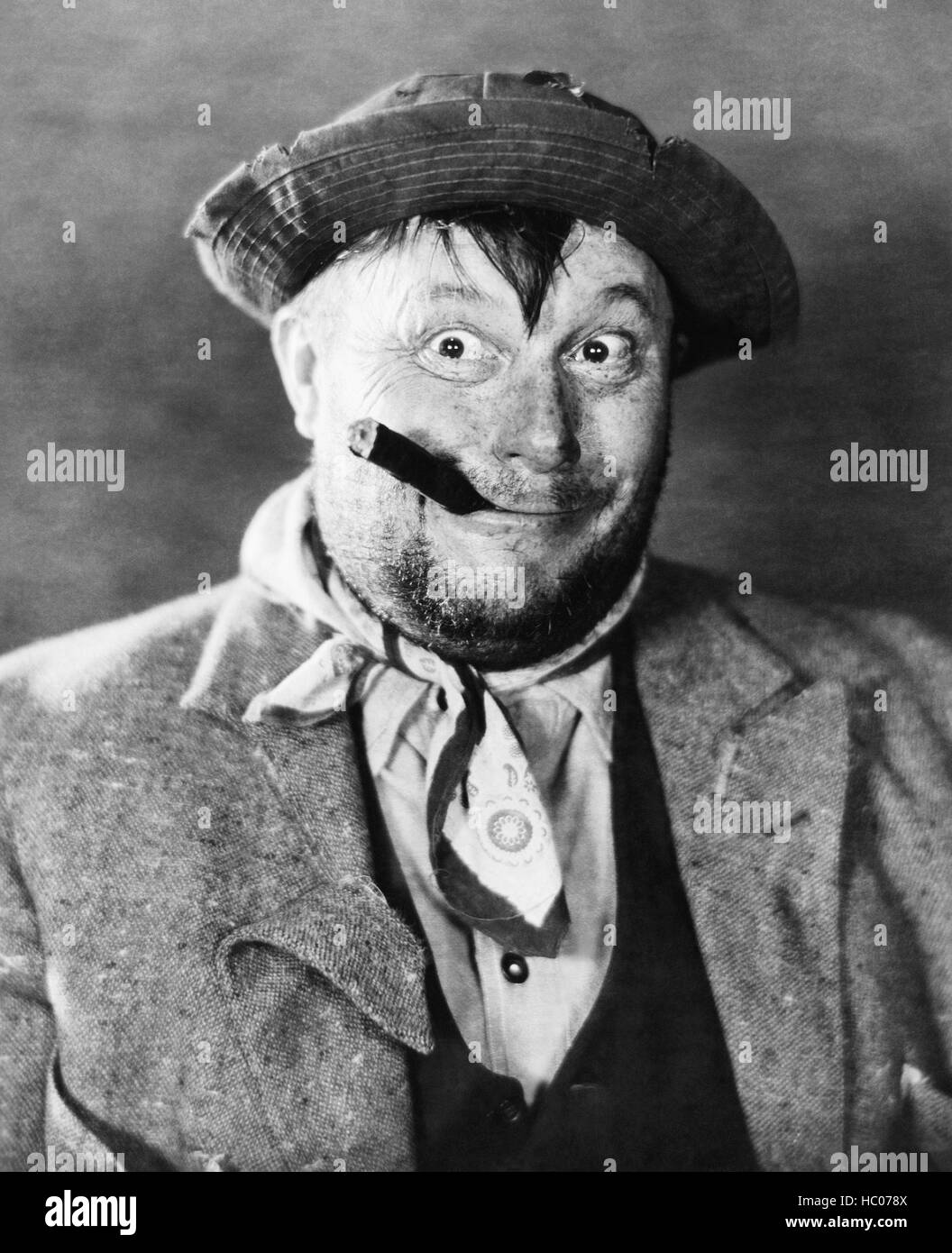 THE LIMITED MAIL, Willard Louis, 1925 Stock Photo - Alamy