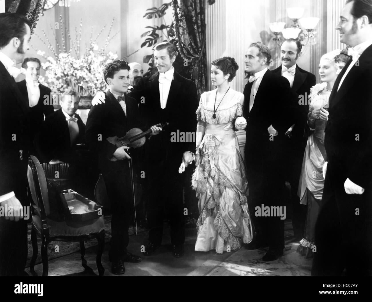 LITTLE MEN, left: Frankie Darro, 1934 Stock Photo - Alamy