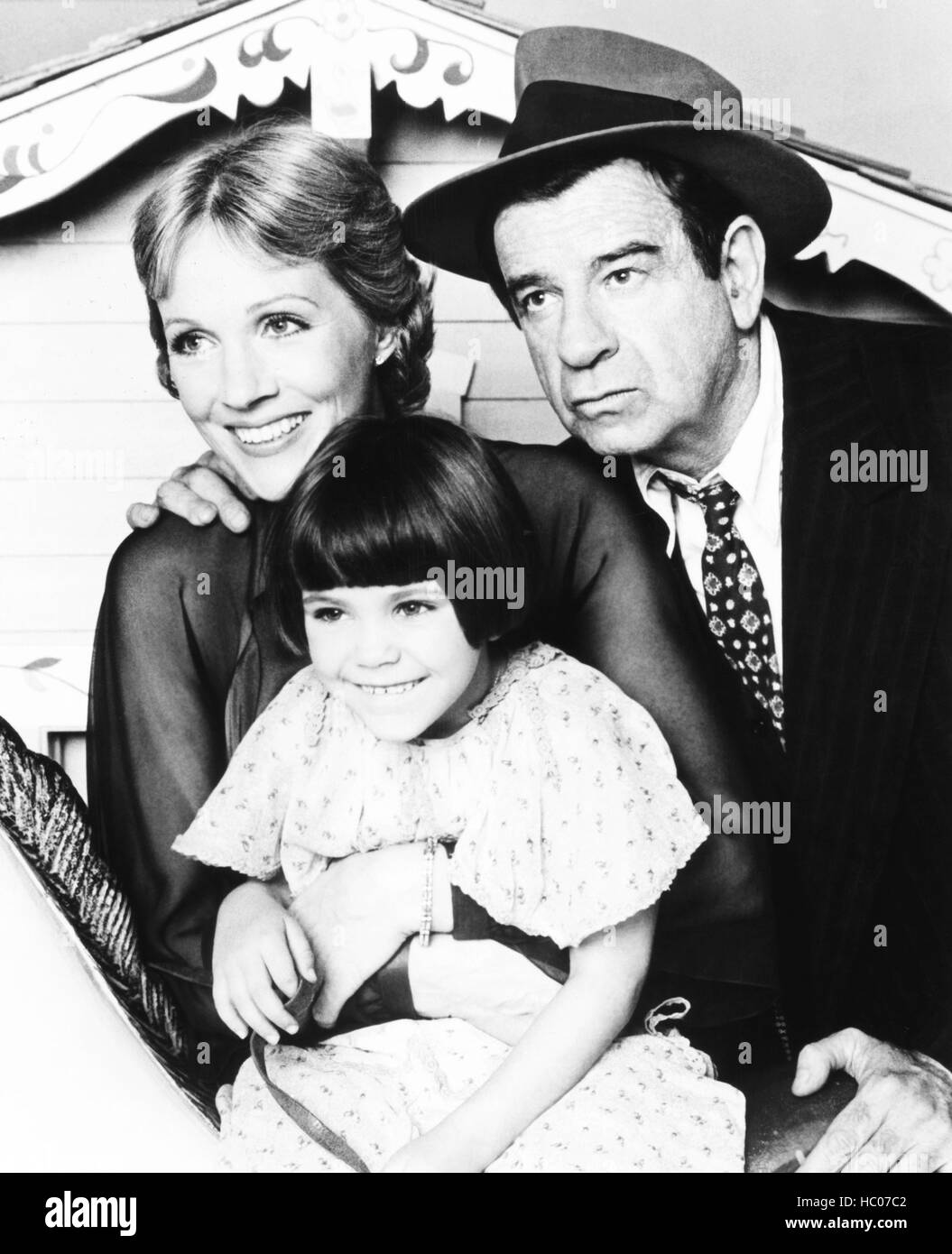 Little miss marker sara stimson High Resolution Stock Photography and ...