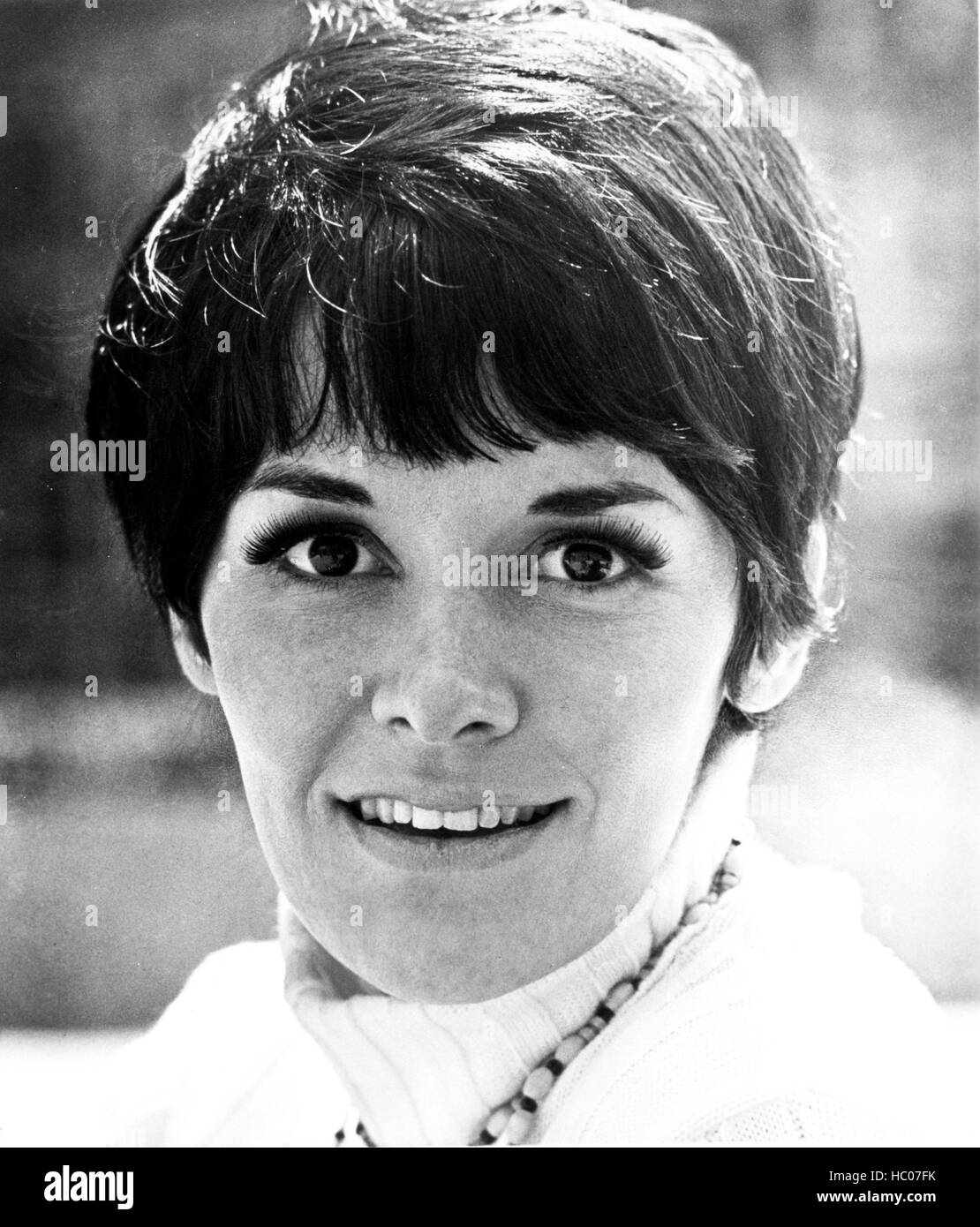 LITTLE MURDERS, Marcia Rodd, 1971, TM and copyright ©20th Century Fox ...