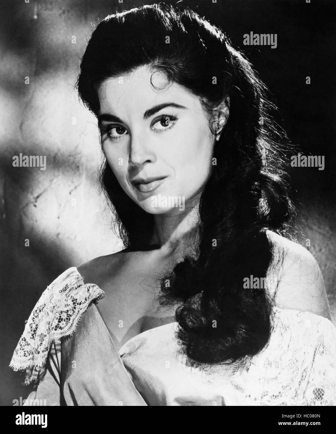Lisa Montell Photos Only Lisa Montell, Legendary Western Star, Dead At