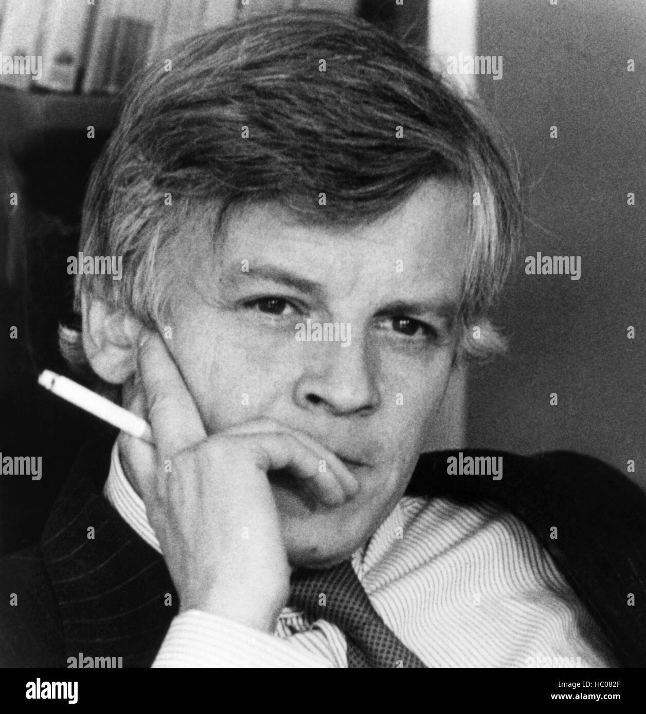 LOVE SONGS, Jacques Perrin, 1984, (c)International Spectrafilm/courtesy ...