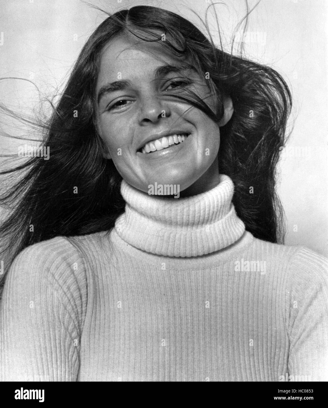 LOVE STORY, Ali MacGraw, 1970 Stock Photo - Alamy LOVE STORY, Ali MacGraw, 1970 Stock Photo - Alamy