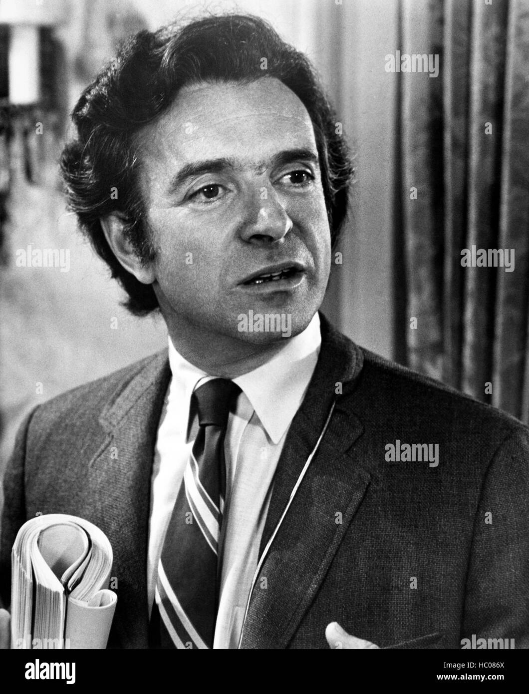 LOVE STORY, director Arthur Hiller, 1970 Stock Photo - Alamy