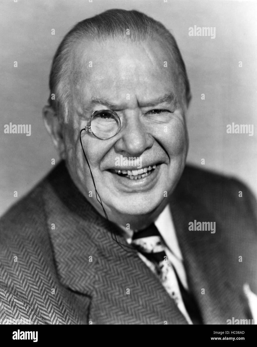 LOUISA, Charles Coburn, 1950 Stock Photo - Alamy