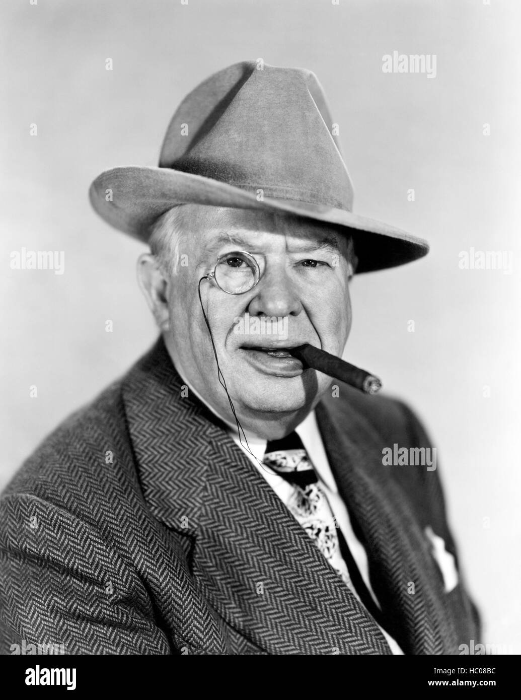 LOUISA, Charles Coburn, 1950 Stock Photo - Alamy
