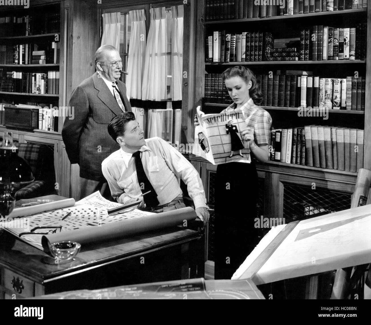 Piper laurie louisa hi-res stock photography and images - Alamy