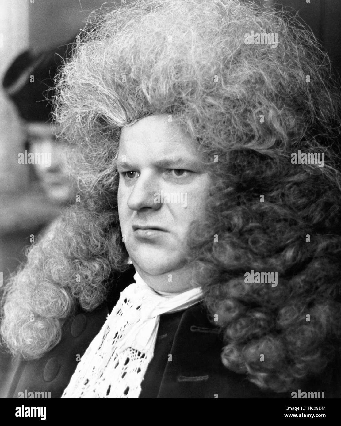 LOCK UP YOUR DAUGHTERS!, Roy Kinnear, 1969 Stock Photo - Alamy