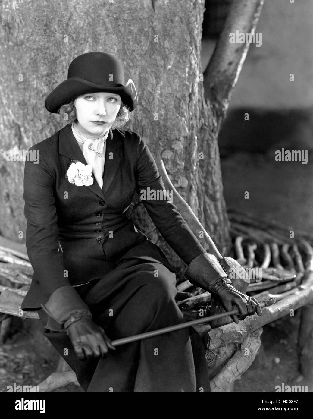 LOVE, Greta Garbo, 1927 Stock Photo - Alamy