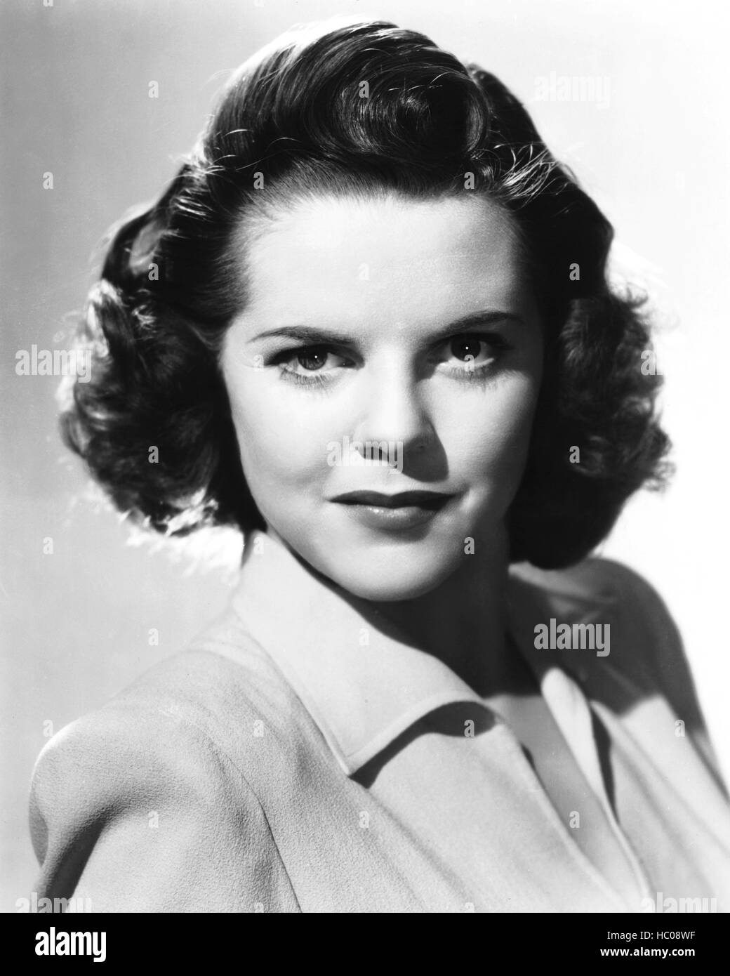 MAN FROM MUSIC MOUNTAIN, (aka TEXAS LEGIONNAIRES), Ruth Terry, 1943 ...