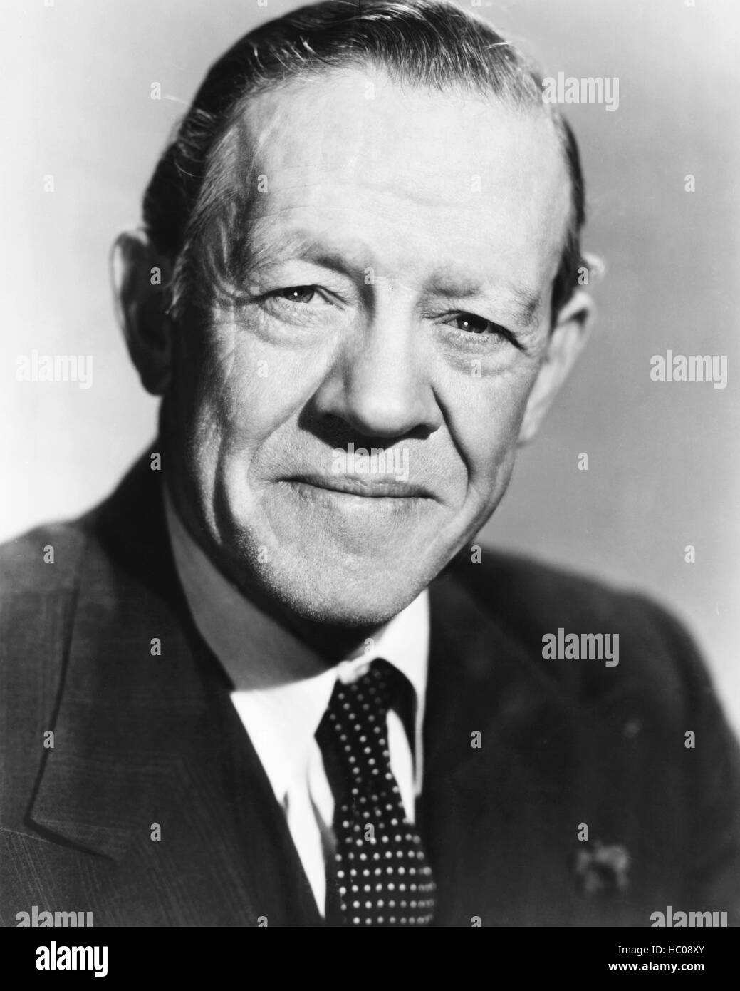 MAN FROM FRISCO, Tom London, 1944 Stock Photo - Alamy