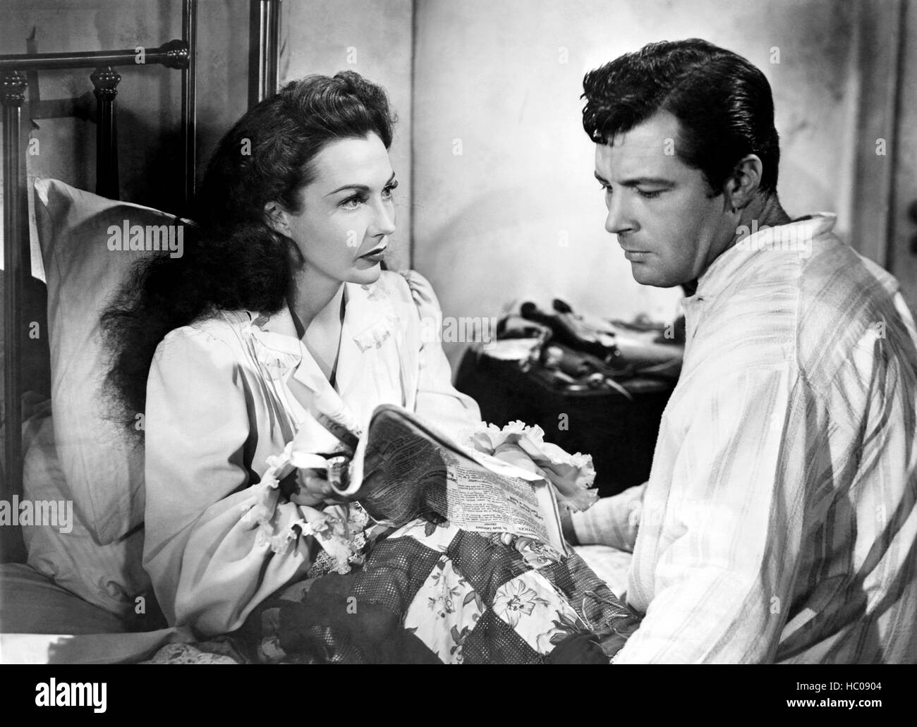 James Santarella Bari BEAUMONT RCSI CANCER CENTRE