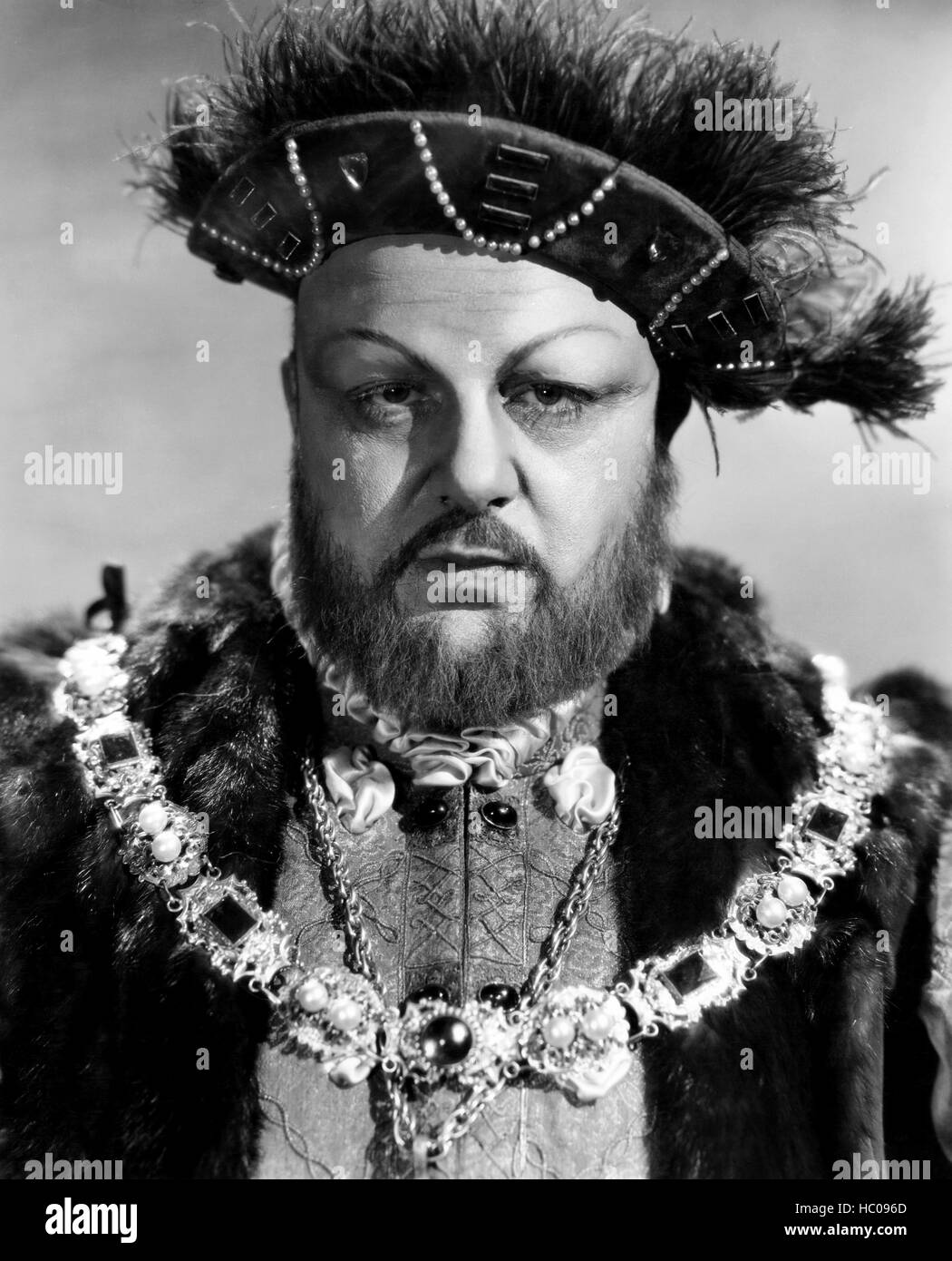 THE MAGNIFICENT FRAUD, Akim Tamiroff, 1939 Stock Photo - Alamy
