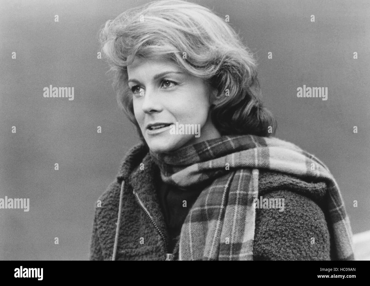 MAGIC, Ann-Margret, 1978, ©20th Century-Fox Film Corporation, TM ...