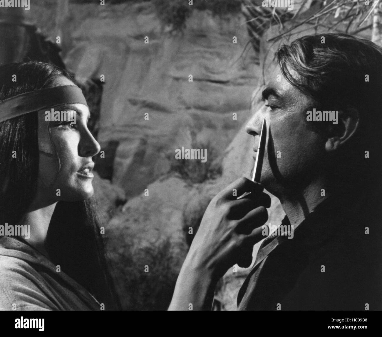 Julie Newmar Mackennas Gold Mackenna's Gold (1969) IMDb