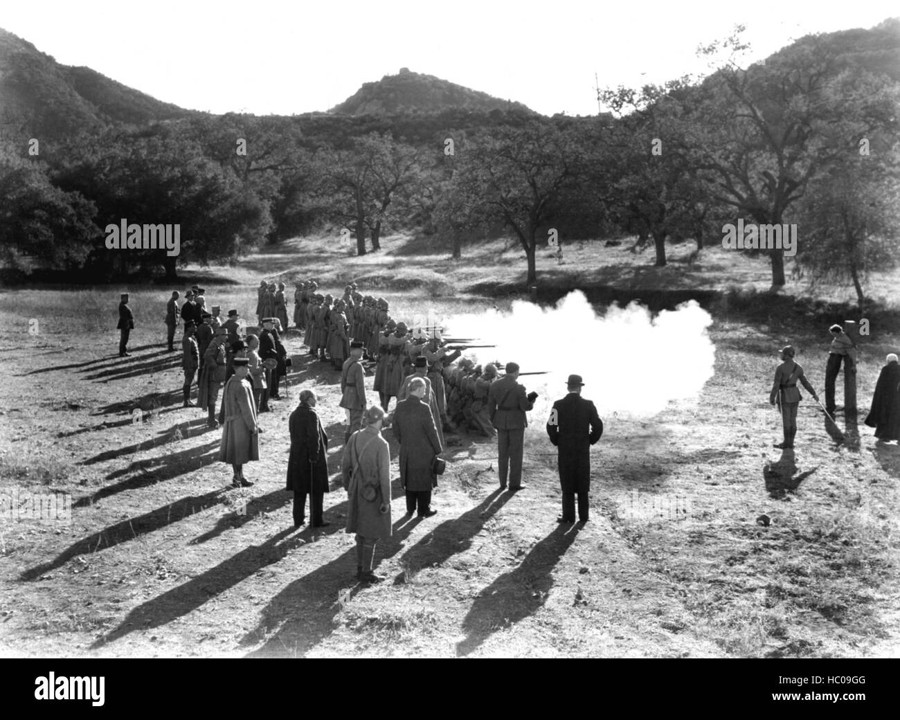 MATA HARI, 1931 Stock Photo - Alamy