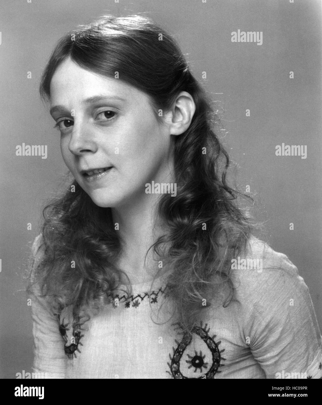 INSIDE MOVES, Amy Wright, 1980. ©Associated Film Distribution/courtesy ...