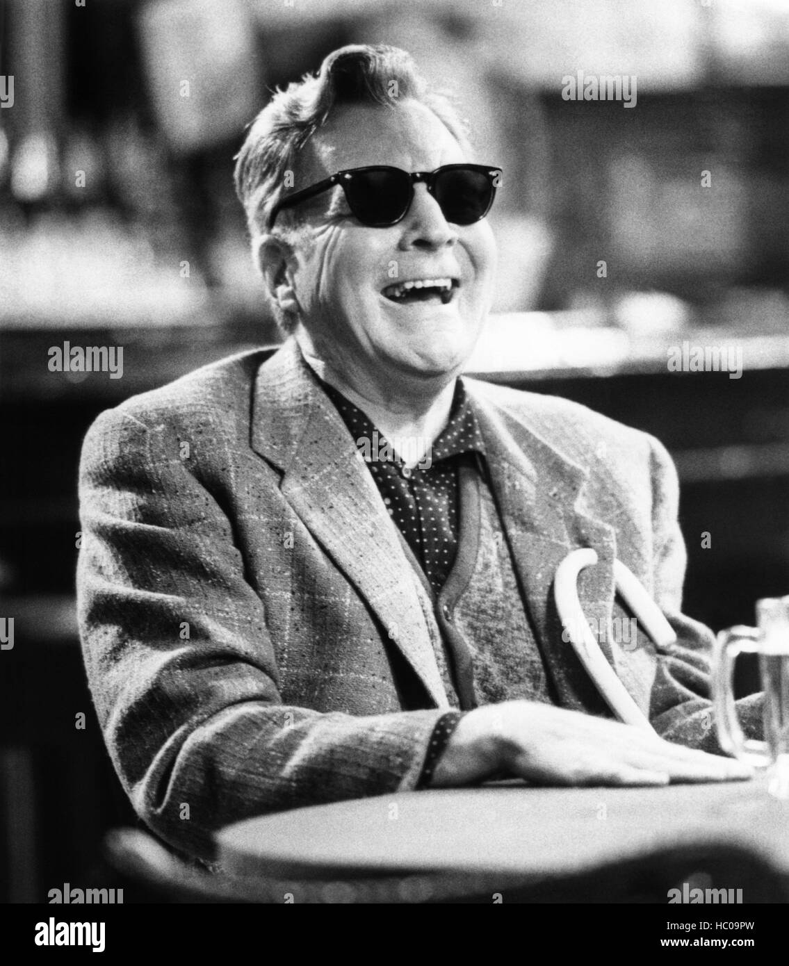 INSIDE MOVES, Bert Remsen, 1980, ©Associated Film Distribution/courtesy ...