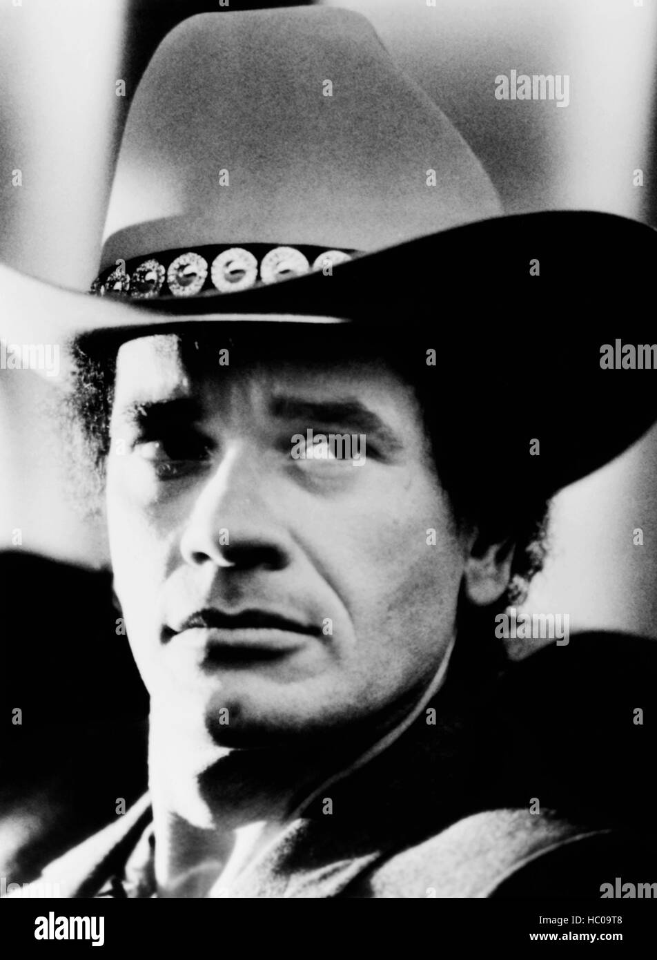 INNERSPACE, Robert Picardo, 1987, ©Warner Brothers/courtesy Everett ...