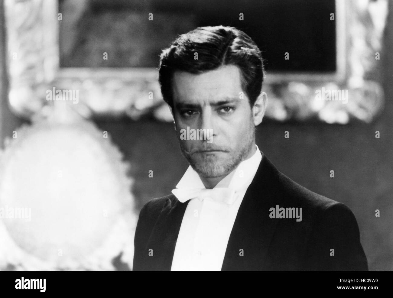 L' INNOCENTE, (aka THE INNOCENT), Giancarlo Giannini, 1976, Analysis ...