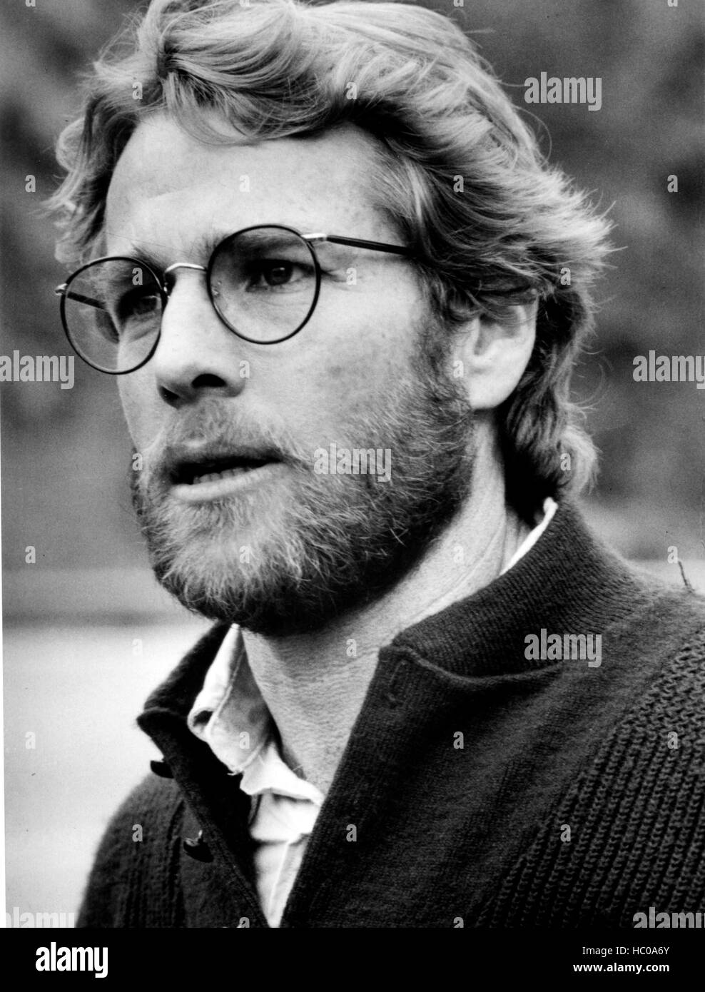 IRRECONCILABLE DIFFERENCES, Ryan O'Neal, 1984, ©Warner Bros./courtesy ...