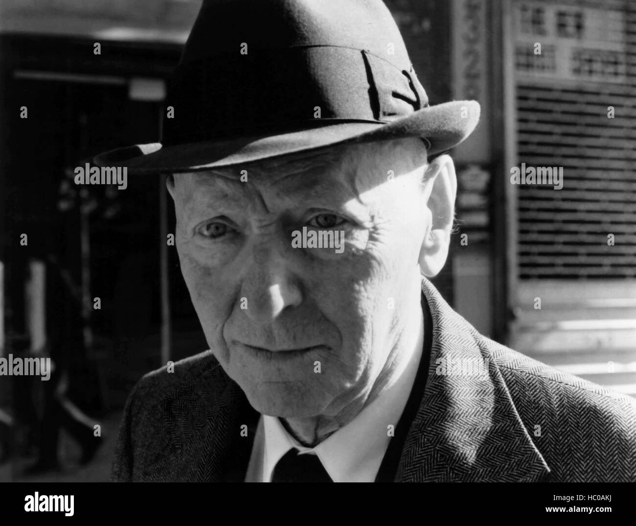 ISAAC IN AMERICA: A JOURNEY WITH ISAAC BASHEVIS SINGER, Isaac Bashevis ...