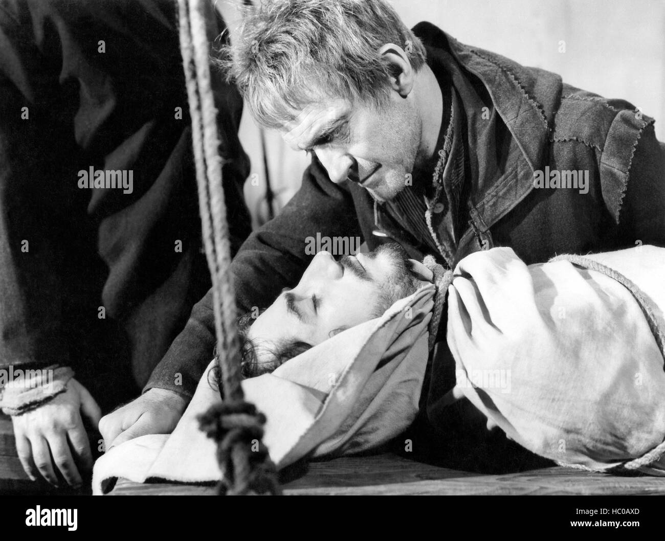 ISLE OF SINNERS, (aka GOD NEEDS MEN aka DIEU A BESOIN DES HOMMES0, top ...