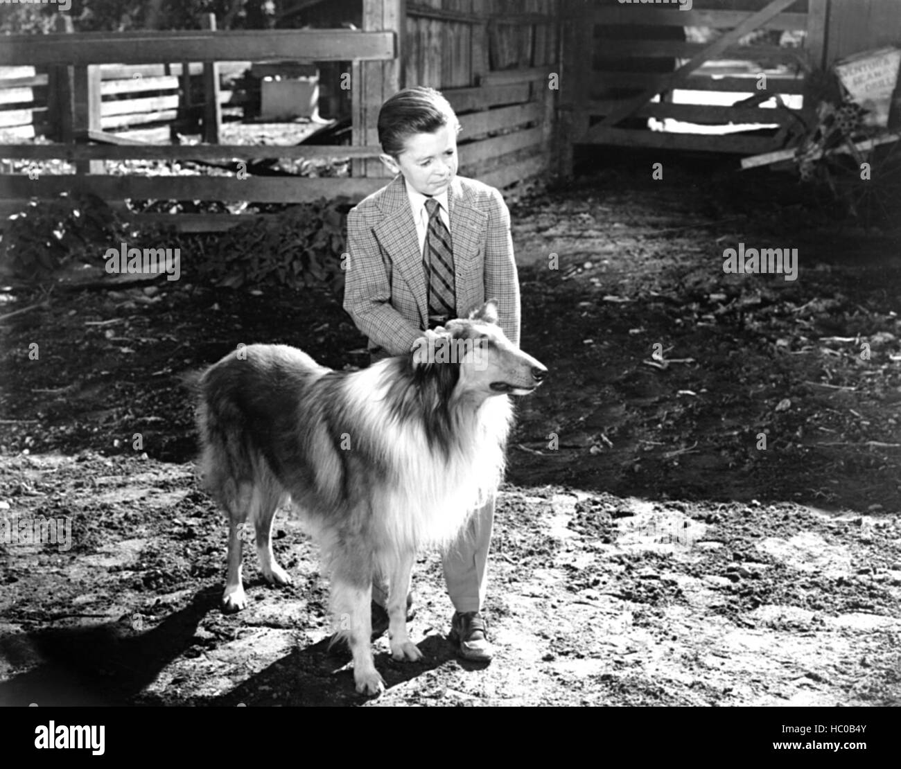IT'S A SMALL WORLD, Paul Dale, 1950 Stock Photo - Alamy