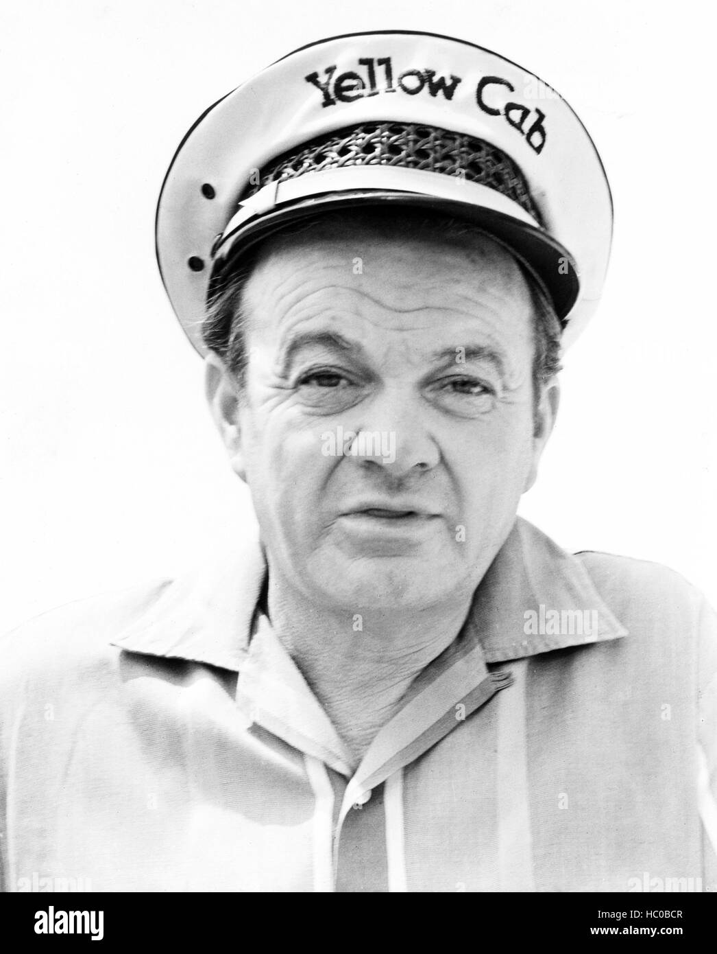 IT'S A MAD MAD MAD MAD WORLD, Leo Gorcey, 1963 Stock Photo - Alamy