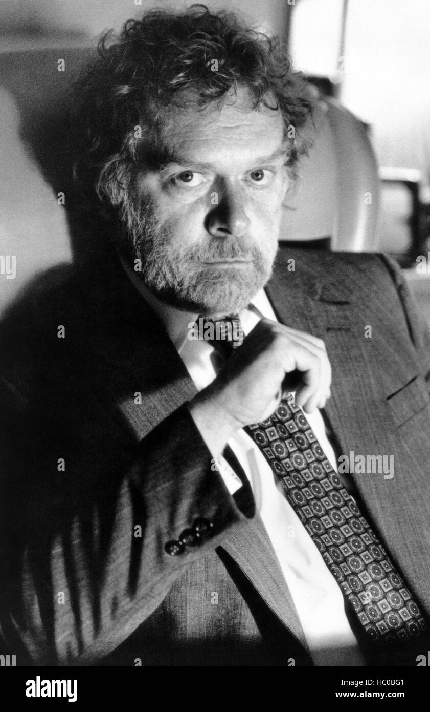 JENNIFER EIGHT, (aka JENNIFER 8), Kevin Conway, 1992. ©Paramount ...