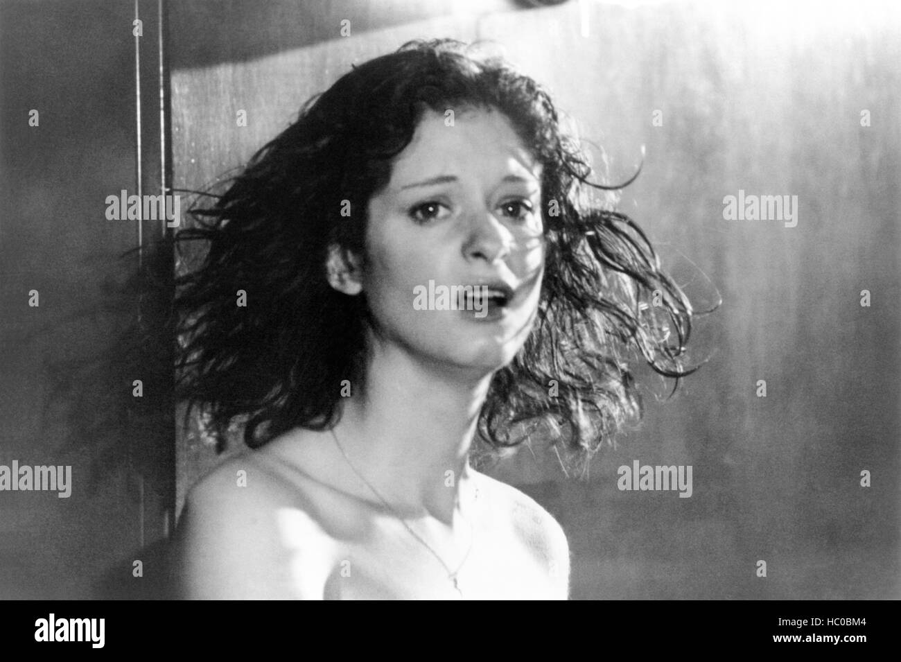 JENNIFER, Lisa Pelikan, 1978, © American International/courtesy Everett ...