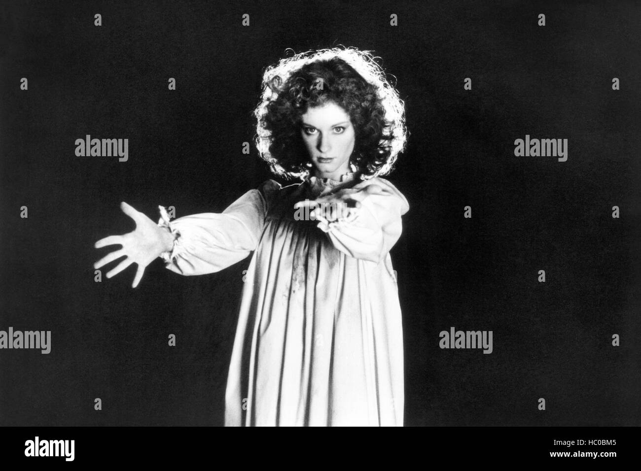 JENNIFER, Lisa Pelilan, 1978, © American International/courtesy Everett ...