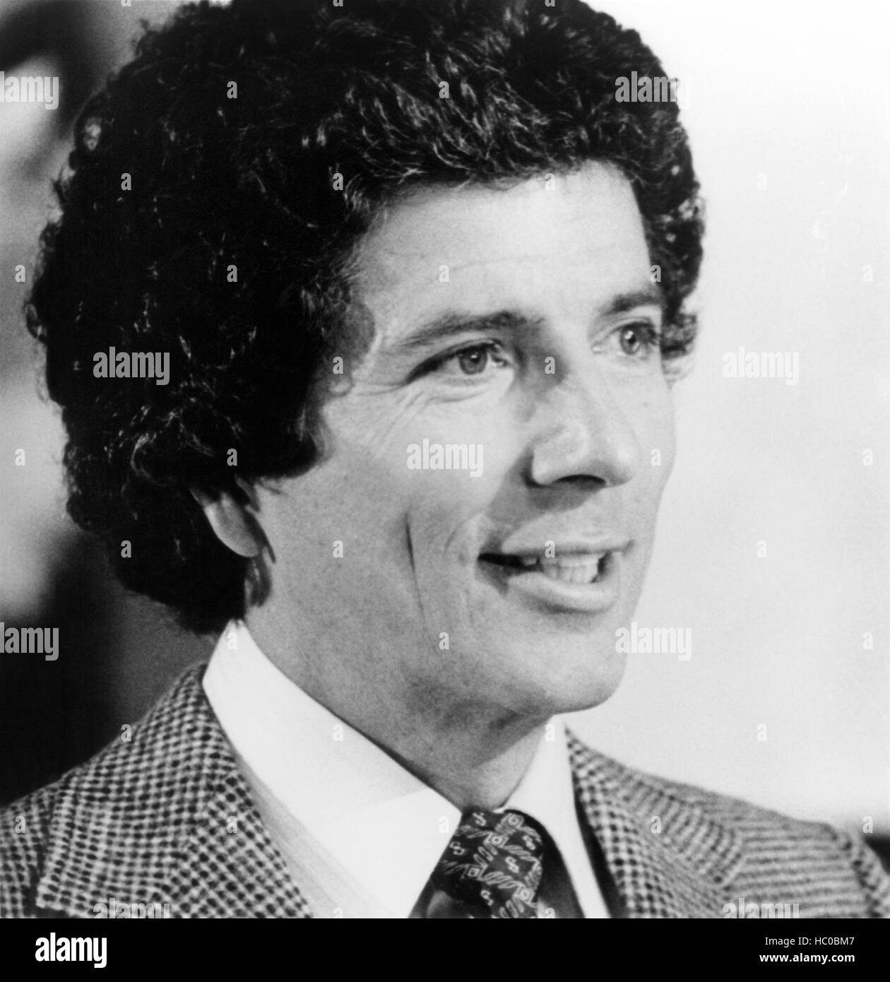 JENNIFER, Bert Convy, 1978, © American International/courtesy Everett ...