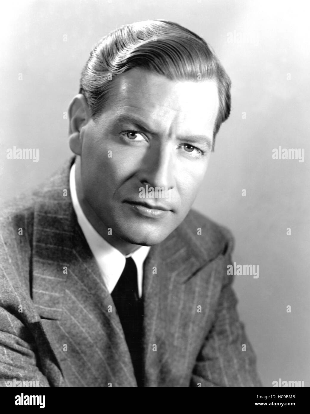 JEWELS OF BRANDENBURG, Richard Travis, 1947 Stock Photo - Alamy