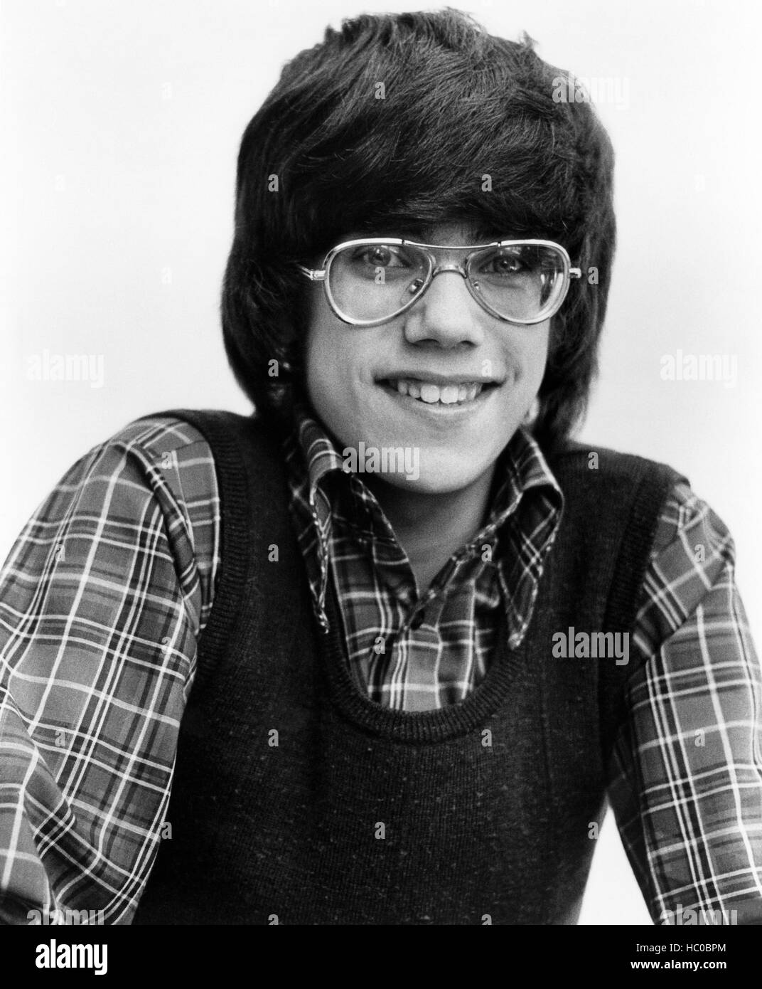 JEREMY, Robby Benson, 1973 Stock Photo - Alamy