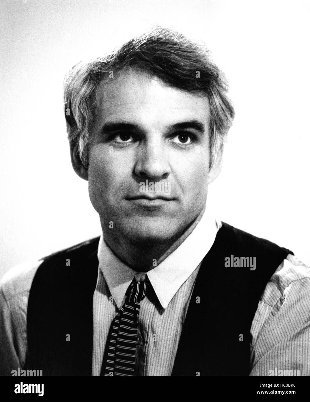 THE JERK, Steve Martin, 1979, ©Universal Pictures/courtesy Everett ...