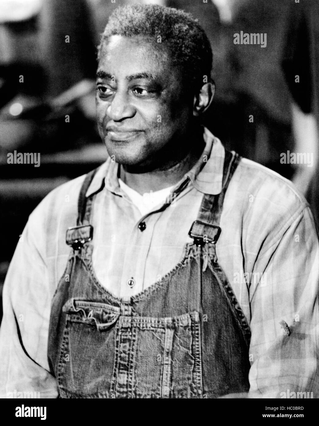 THE JERK, Richard Ward, 1979, ©Universal Pictures/courtesy Everett ...