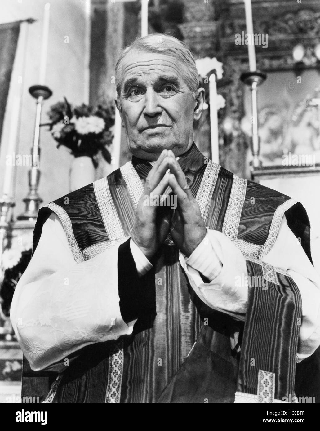 JESSICA, Maurice Chevalier, 1962 Stock Photo - Alamy