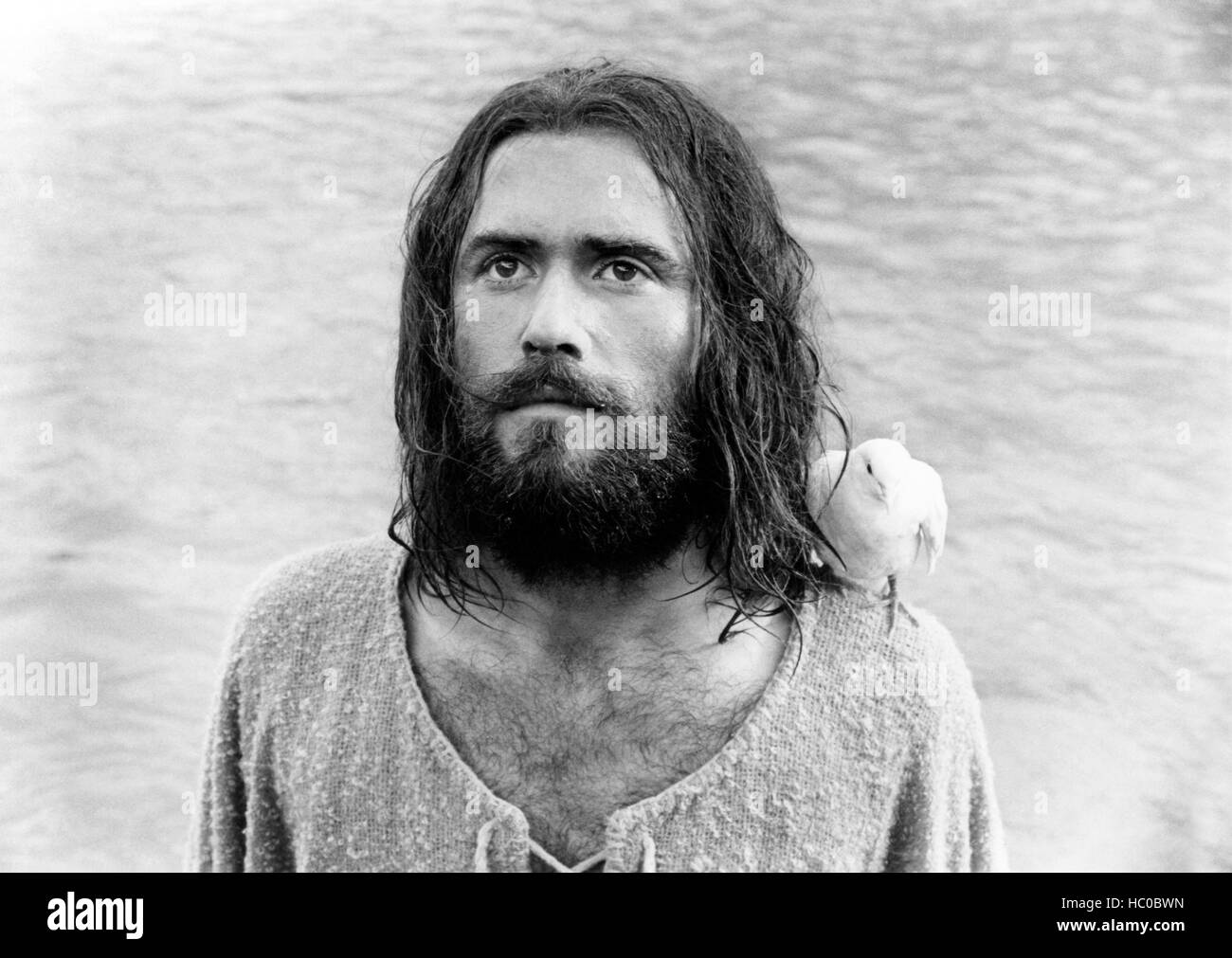 Jesus 1979